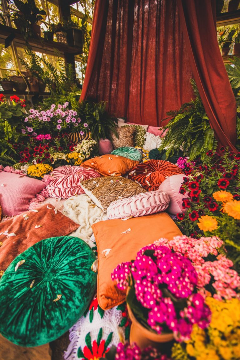 Photoshoot Concept | Spring 2020 | Micro, Small, Intimate, Tiny Wedding ...