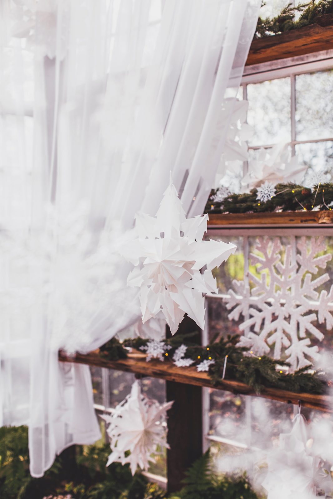 Christmas Mini Session Setup Inspiration | Micro, Small, Intimate, Tiny ...