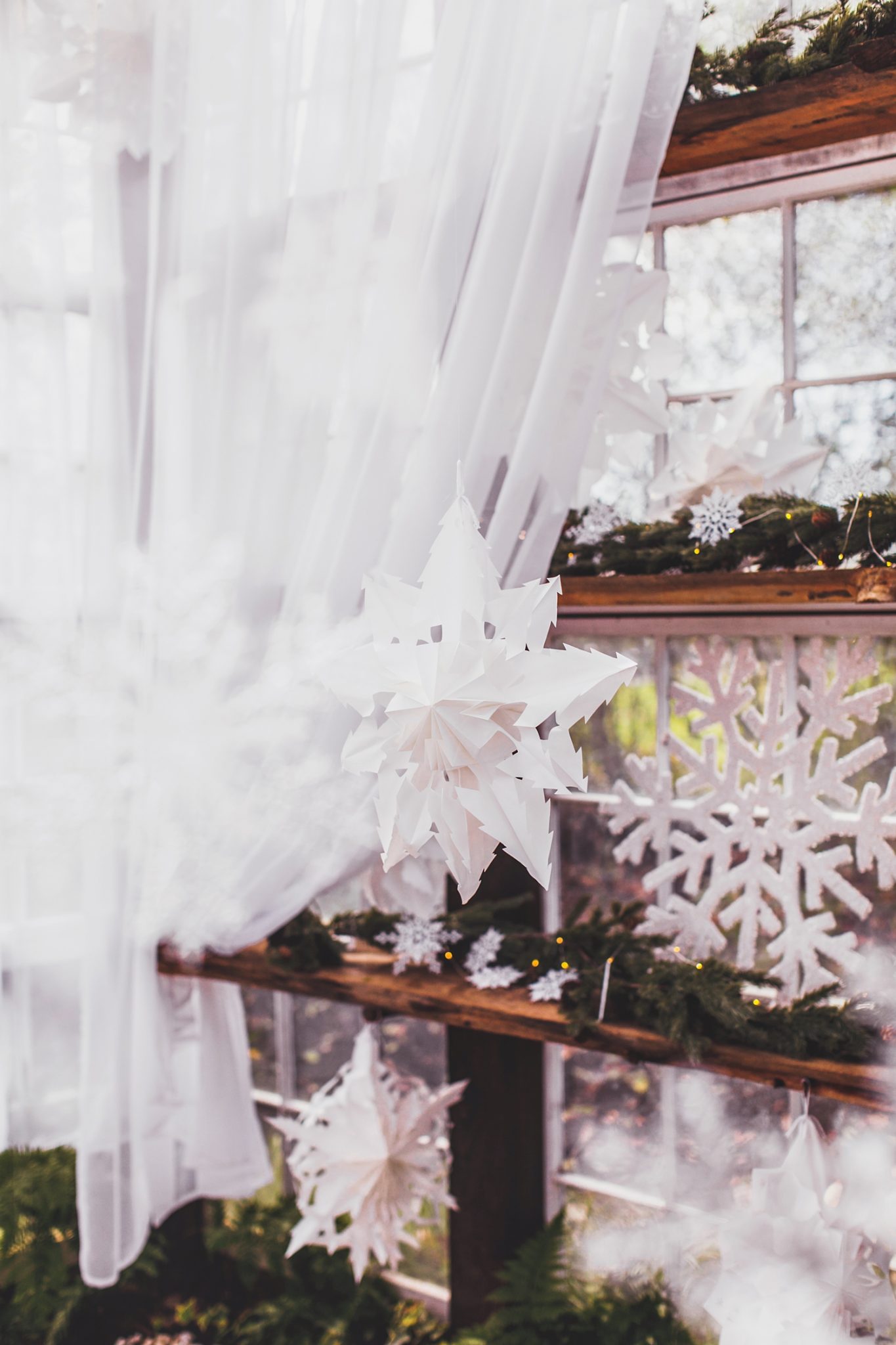 Christmas Mini Session Setup Inspiration | Micro, Small, Intimate, Tiny ...