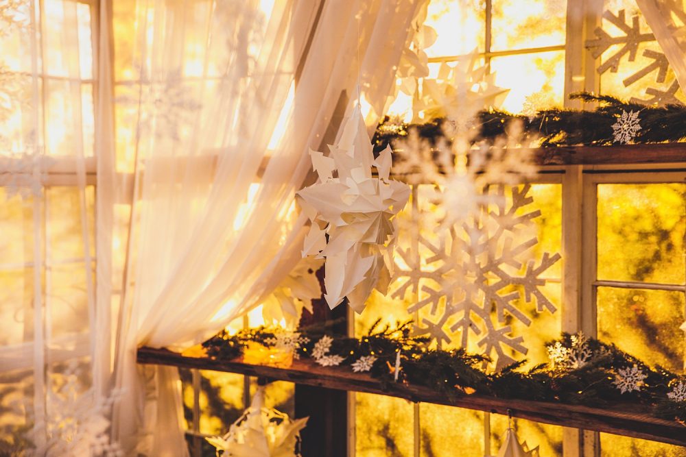 Christmas Mini Session Setup Inspiration | Micro, Small, Intimate, Tiny ...