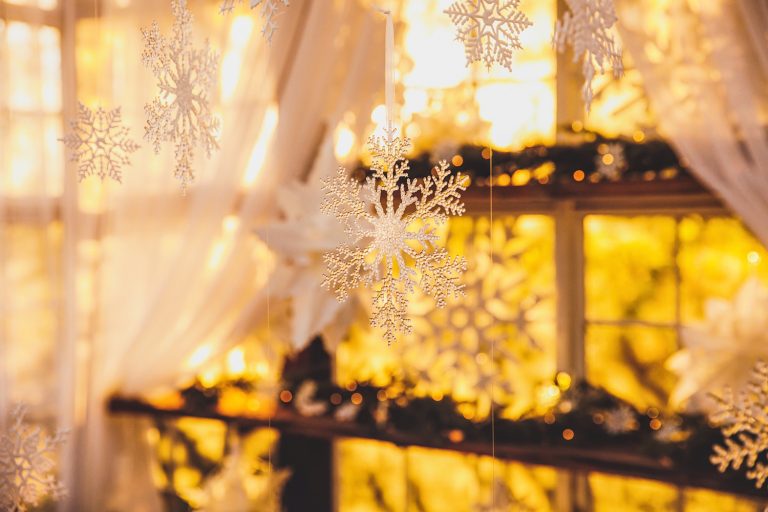 Christmas Mini Session Setup Inspiration | Micro, Small, Intimate, Tiny ...