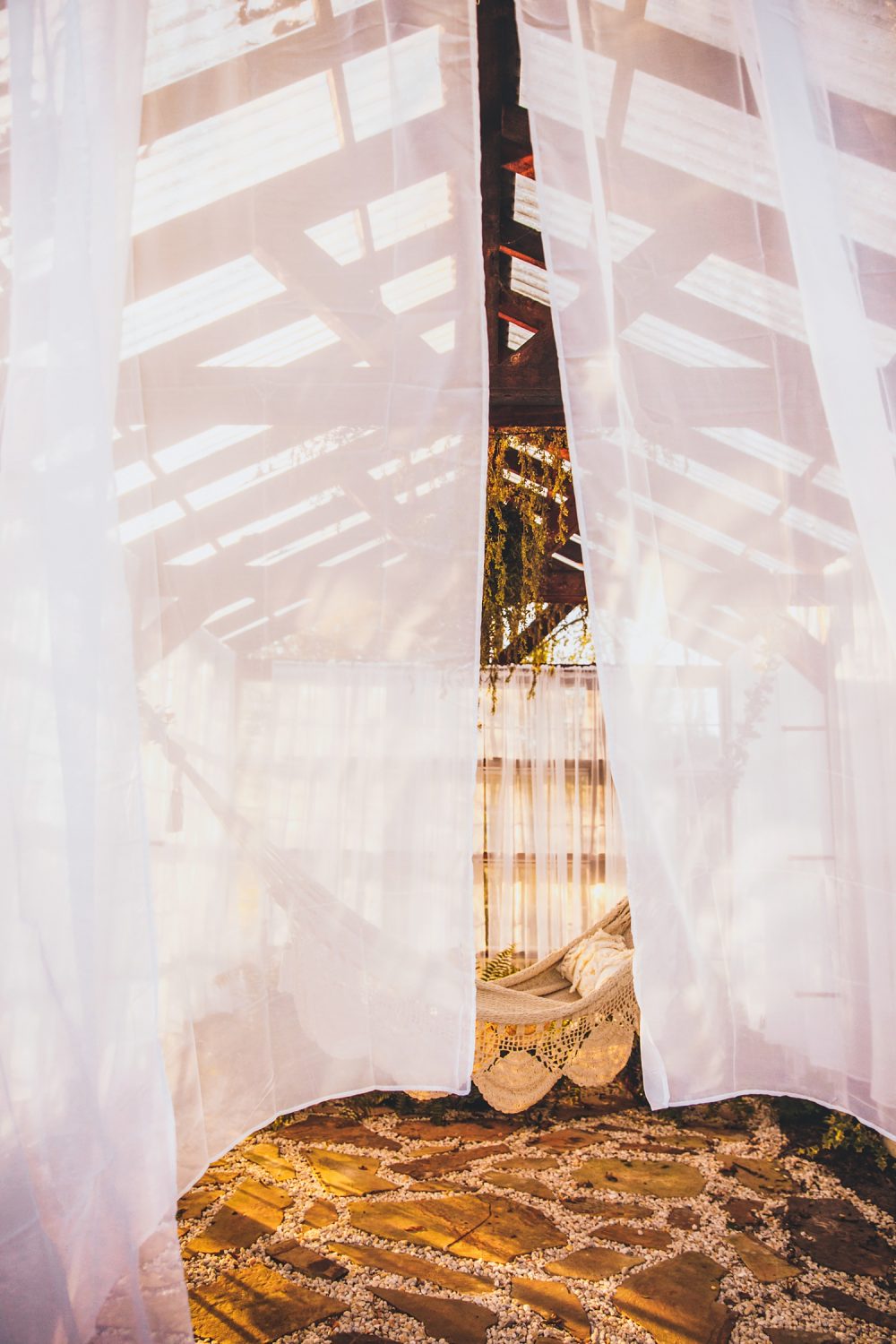 Virginia Greenhouse Winter Set Up | Micro, Small, Intimate, Tiny ...