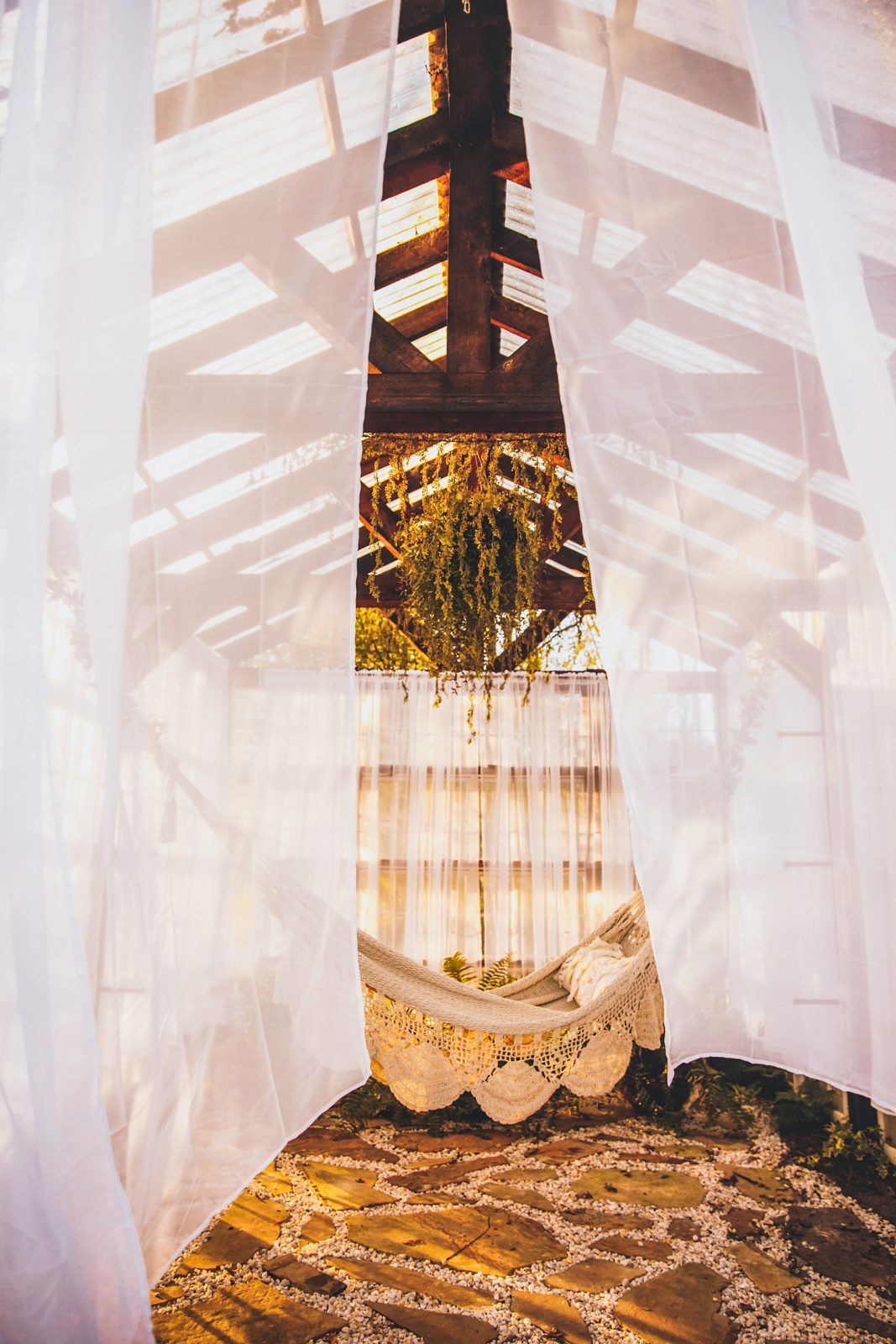 Virginia Greenhouse Winter Set Up | Micro, Small, Intimate, Tiny ...