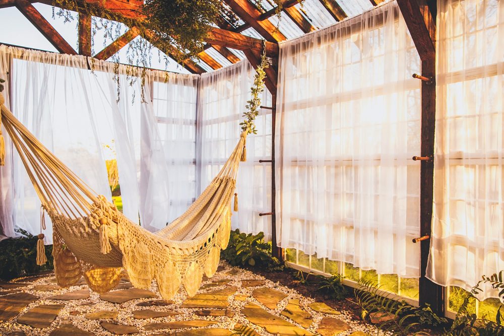Virginia Greenhouse Winter Set Up | Micro, Small, Intimate, Tiny ...