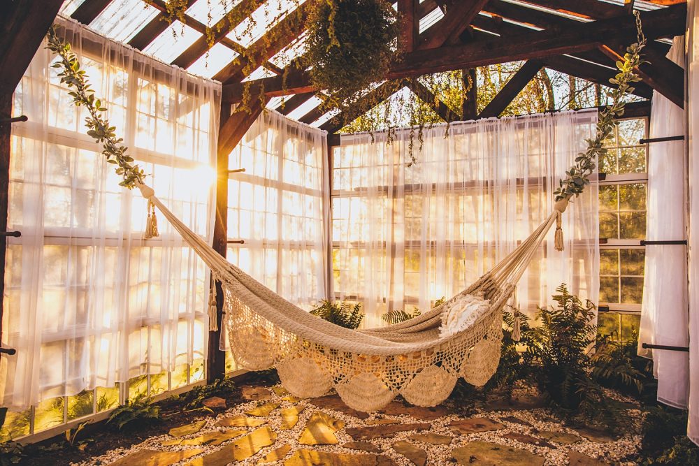 Virginia Greenhouse Winter Set Up | Micro, Small, Intimate, Tiny ...