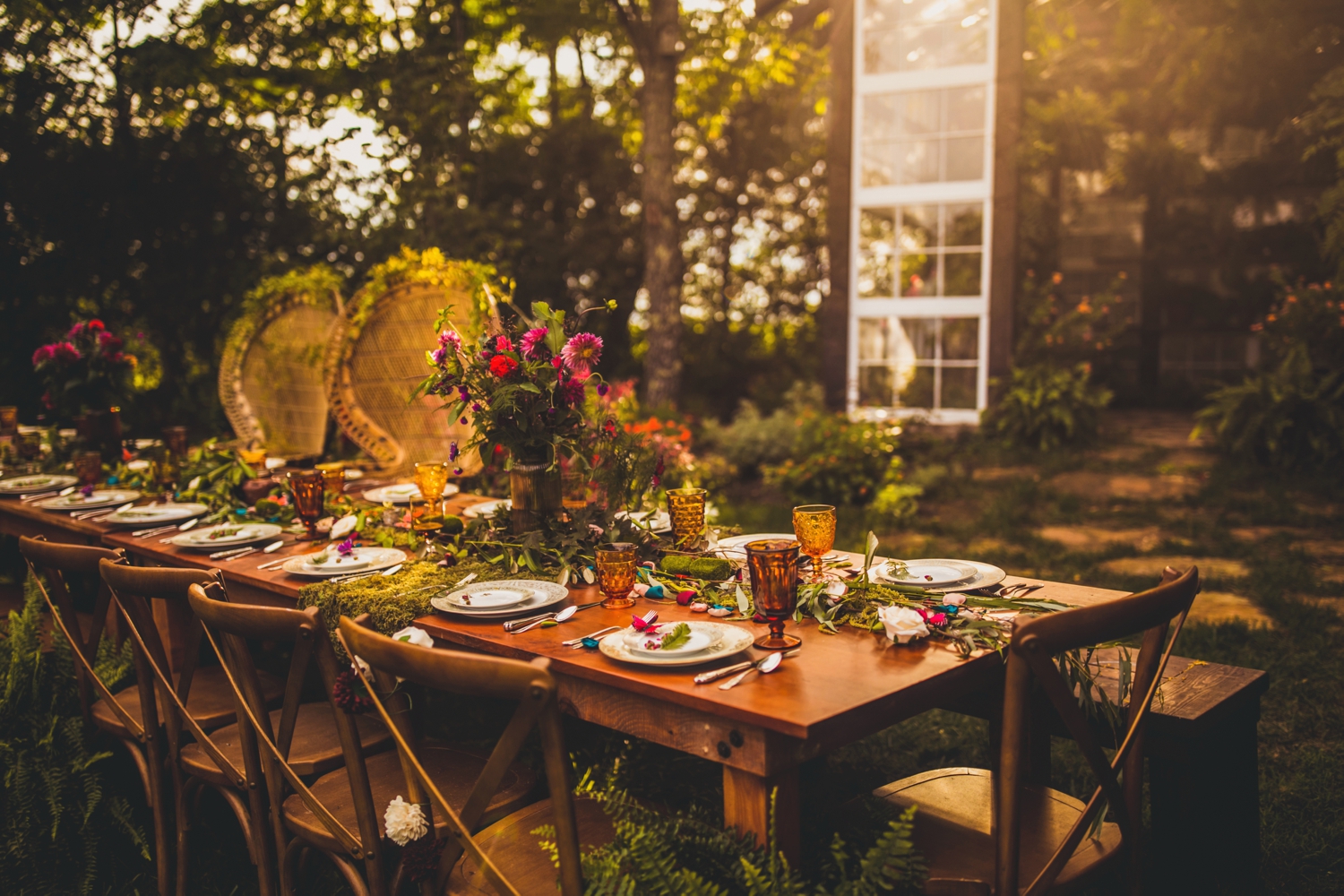 Why Tiny Weddings Are Best | Micro, Small, Intimate, Tiny Wedding Venue ...