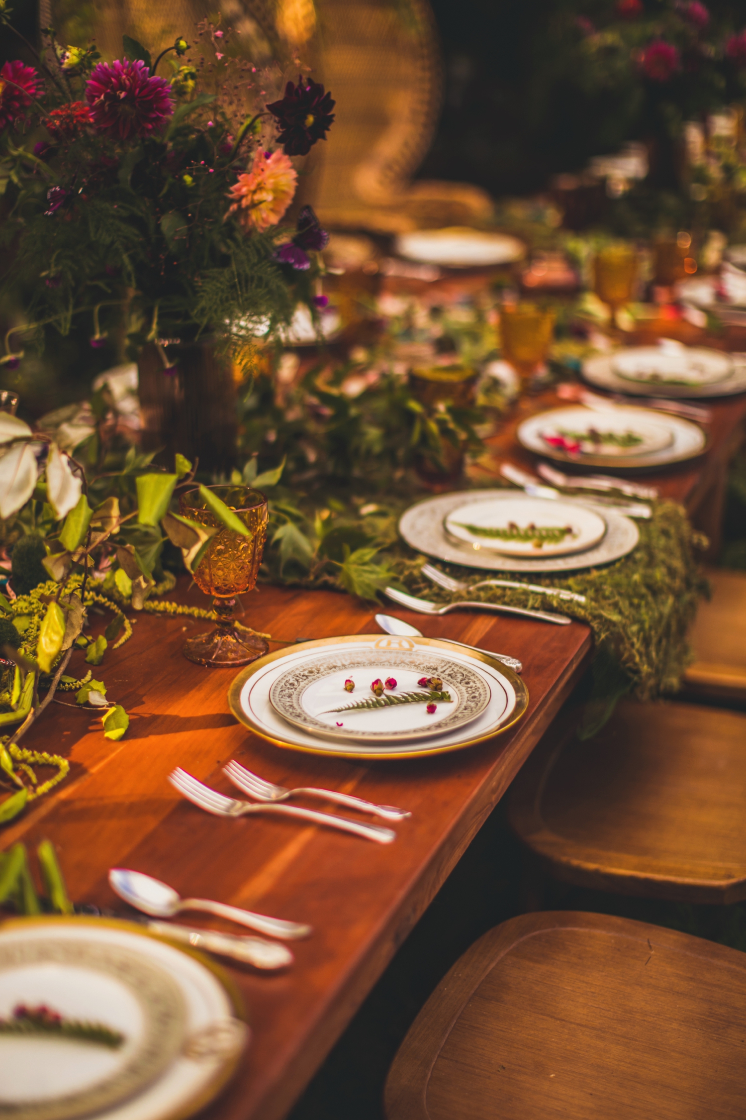 Why Tiny Weddings Are Best | Micro, Small, Intimate, Tiny Wedding Venue ...