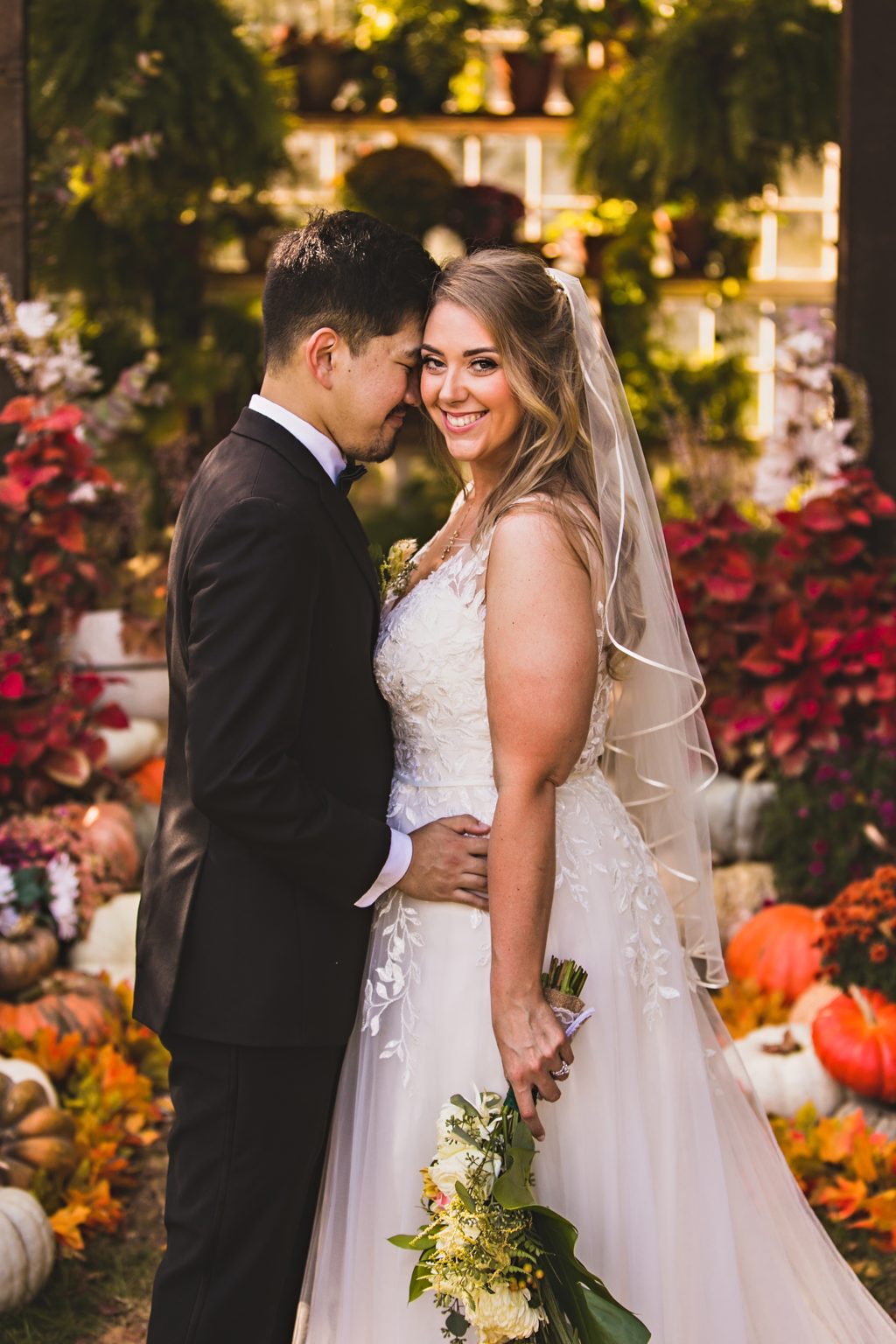 Why Tiny Weddings Are Best | Micro, Small, Intimate, Tiny Wedding Venue ...