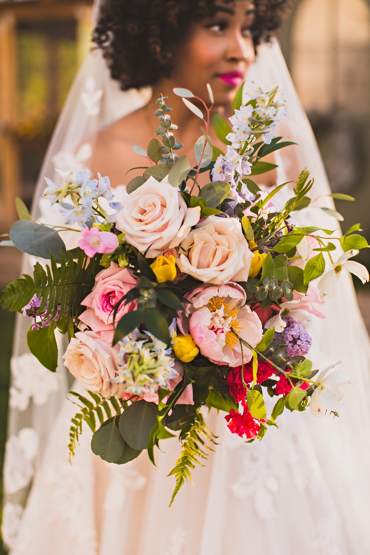 Cutest Coops | Bride & Groom Chicken Styled Shoot | Micro, Small ...