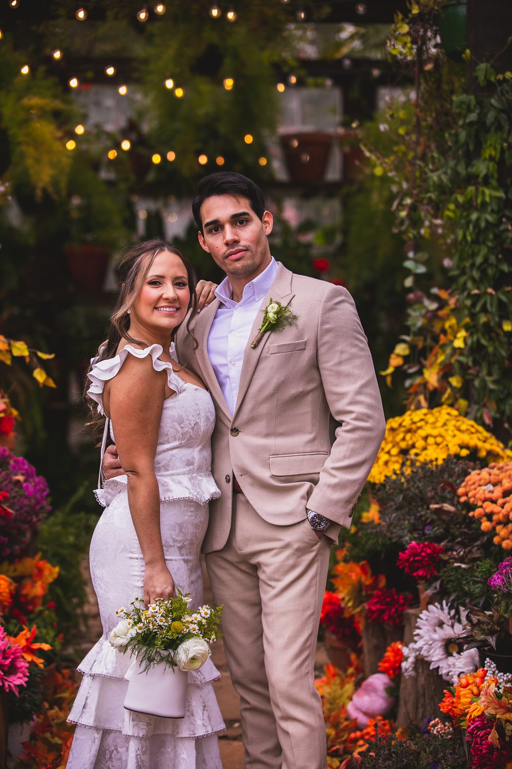 Micro, Small, Intimate, Tiny Wedding Venue | Virginia