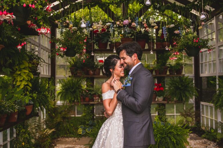 Blog | Micro, Small, Intimate, Tiny Wedding Venue | Virginia