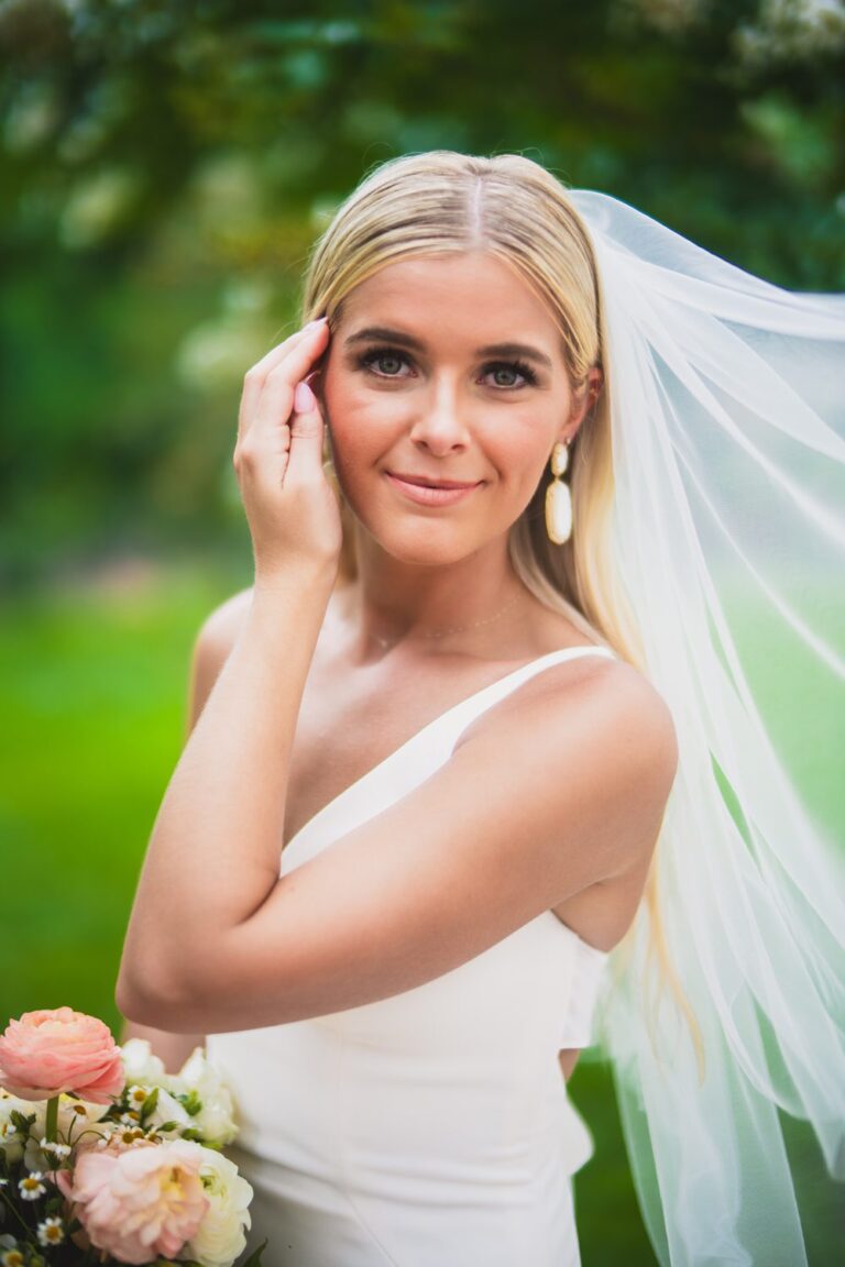 Micro, Small, Intimate, Tiny Wedding Venue | Virginia