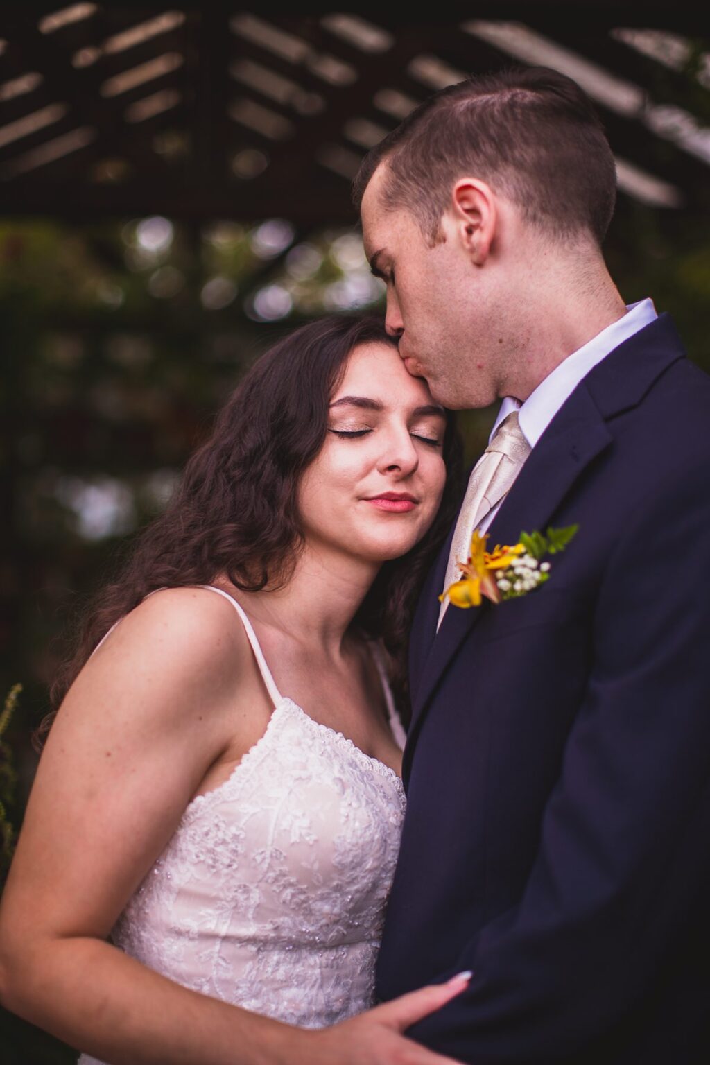 Micro, Small, Intimate, Tiny Wedding Venue | Virginia