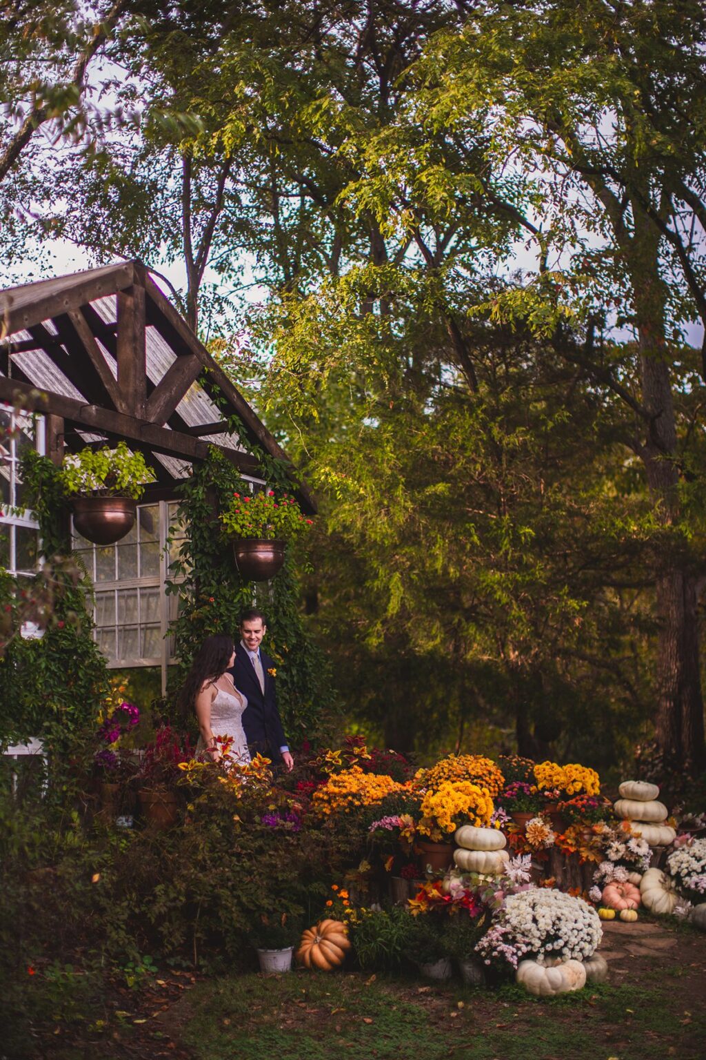 Micro, Small, Intimate, Tiny Wedding Venue | Virginia
