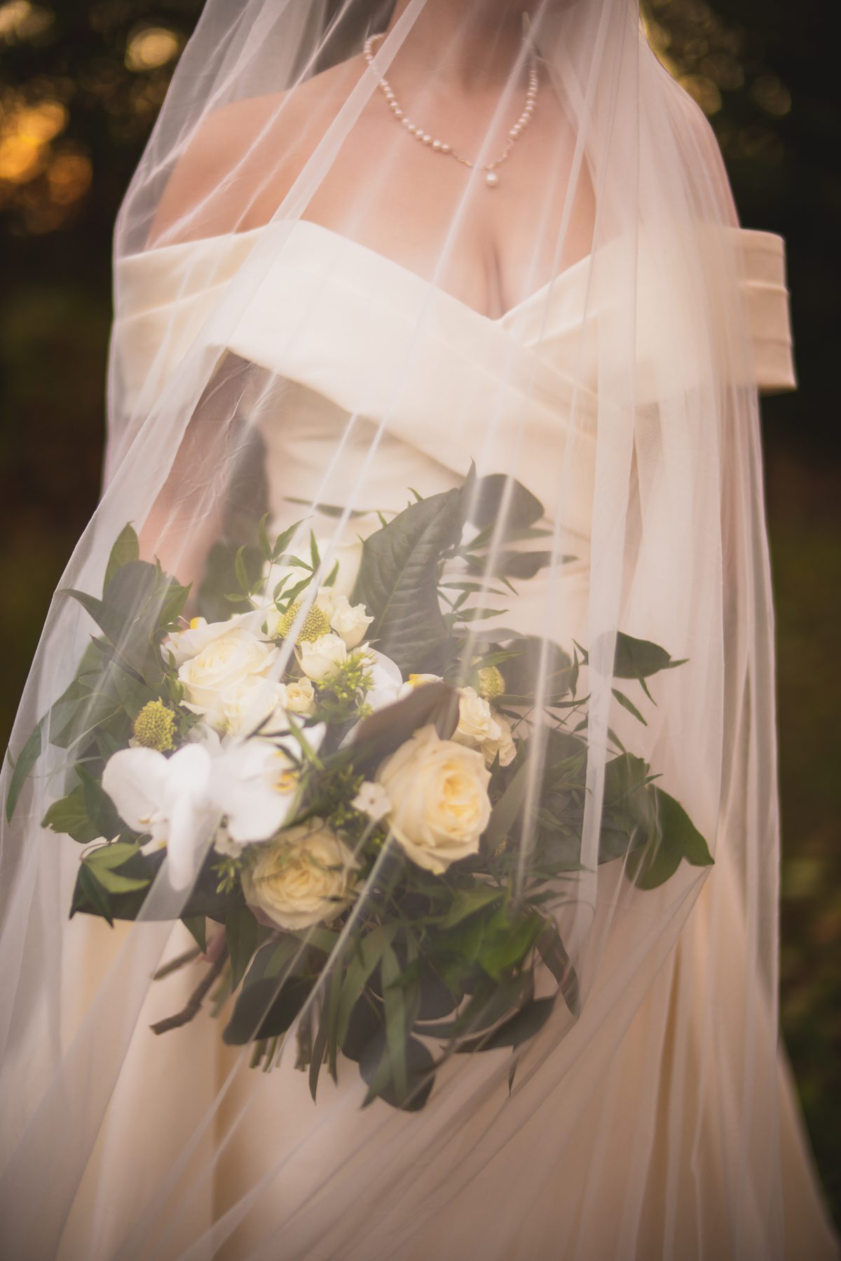 Woodland Wedding | Greenhouse Venue | Tiny Wedding | Micro, Small ...