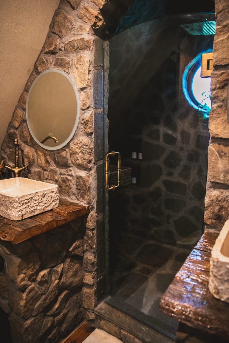 Enchanted Cottage | Micro Wedding Venue | Airbnb | Cottagecore | Micro ...