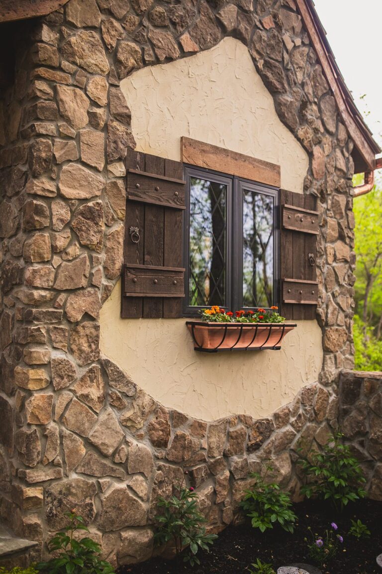 Enchanted Cottage | Micro Wedding Venue | Airbnb | Cottagecore | Micro ...
