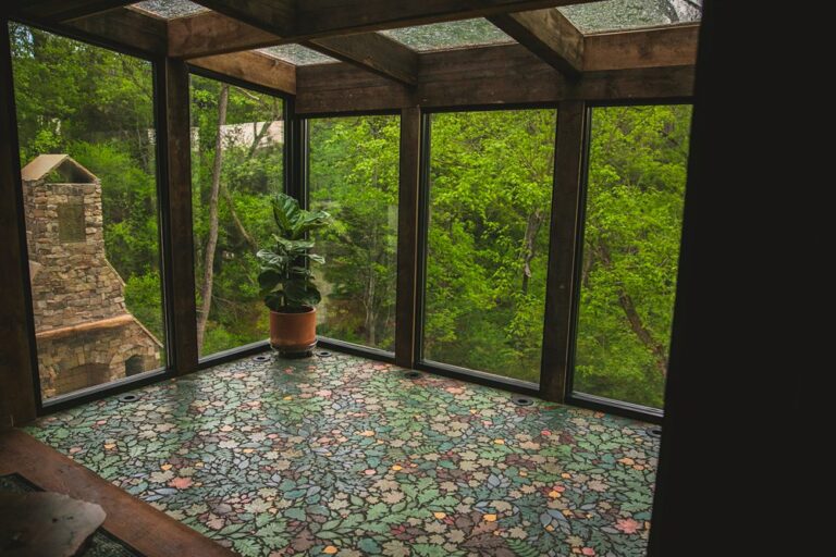 Enchanted Cottage | Micro Wedding Venue | Airbnb | Cottagecore | Micro ...