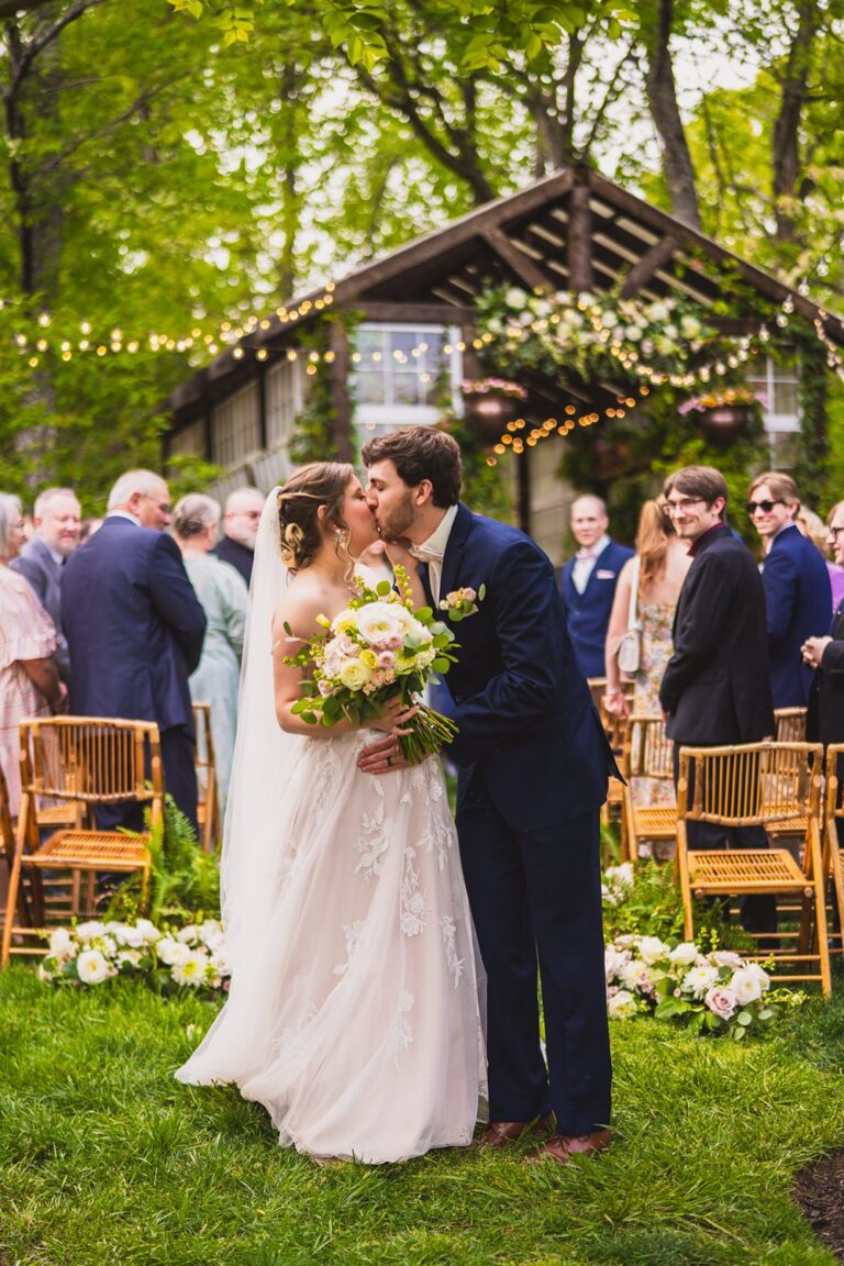 Cottagecore Wedding | Enchanted Cottage | Fairytale Wedding Venue ...