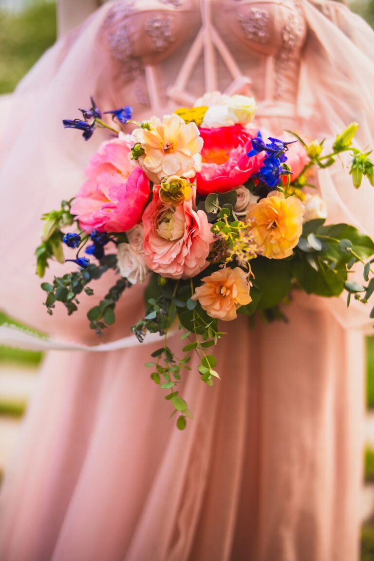 Spring Wedding | Nature Wedding | Micro Wedding Venue | Micro, Small ...
